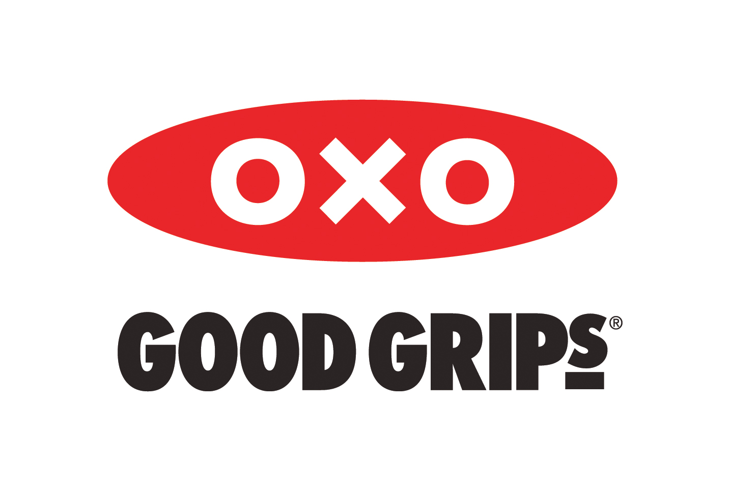 限定数販売のOXOポップコンテナ「ストームブルー3点セット」見逃せない！ - ワイ・ヨットマガジン